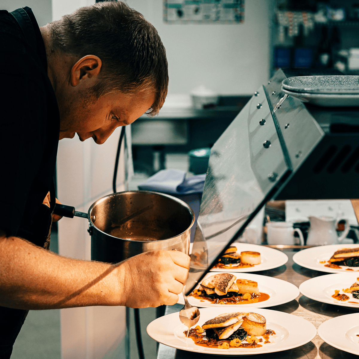 Tspoonlab | Control de costes | Loomis Pay | Loomis Pay