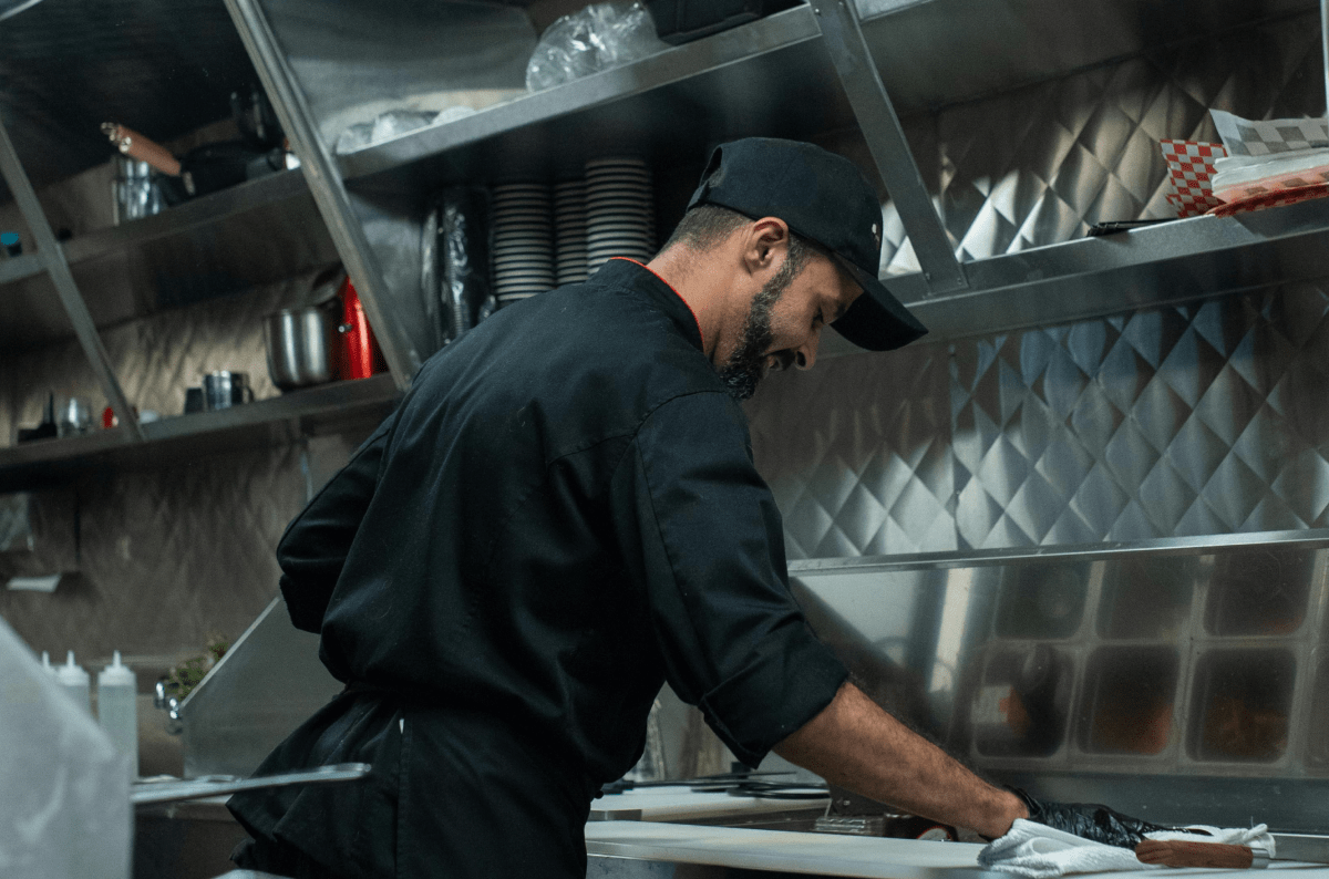 Tspoonlab | Control de costes | Loomis Pay | Loomis Pay